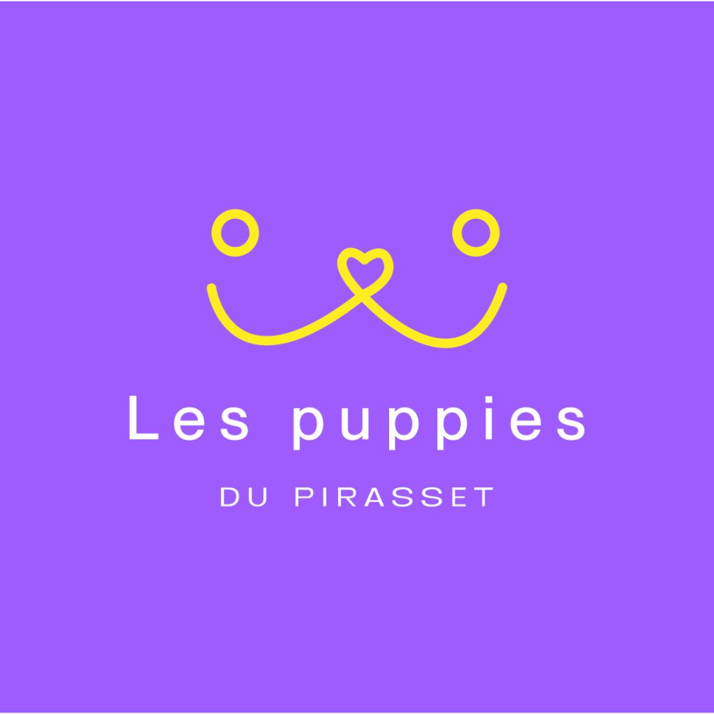 Accueil - Elevage du Pirasset - eleveur de chiens Staffordshire Bull ...
